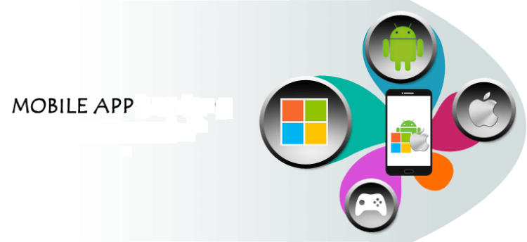 VoIP Mobile App for Businesses - Available on Both IOS & Android